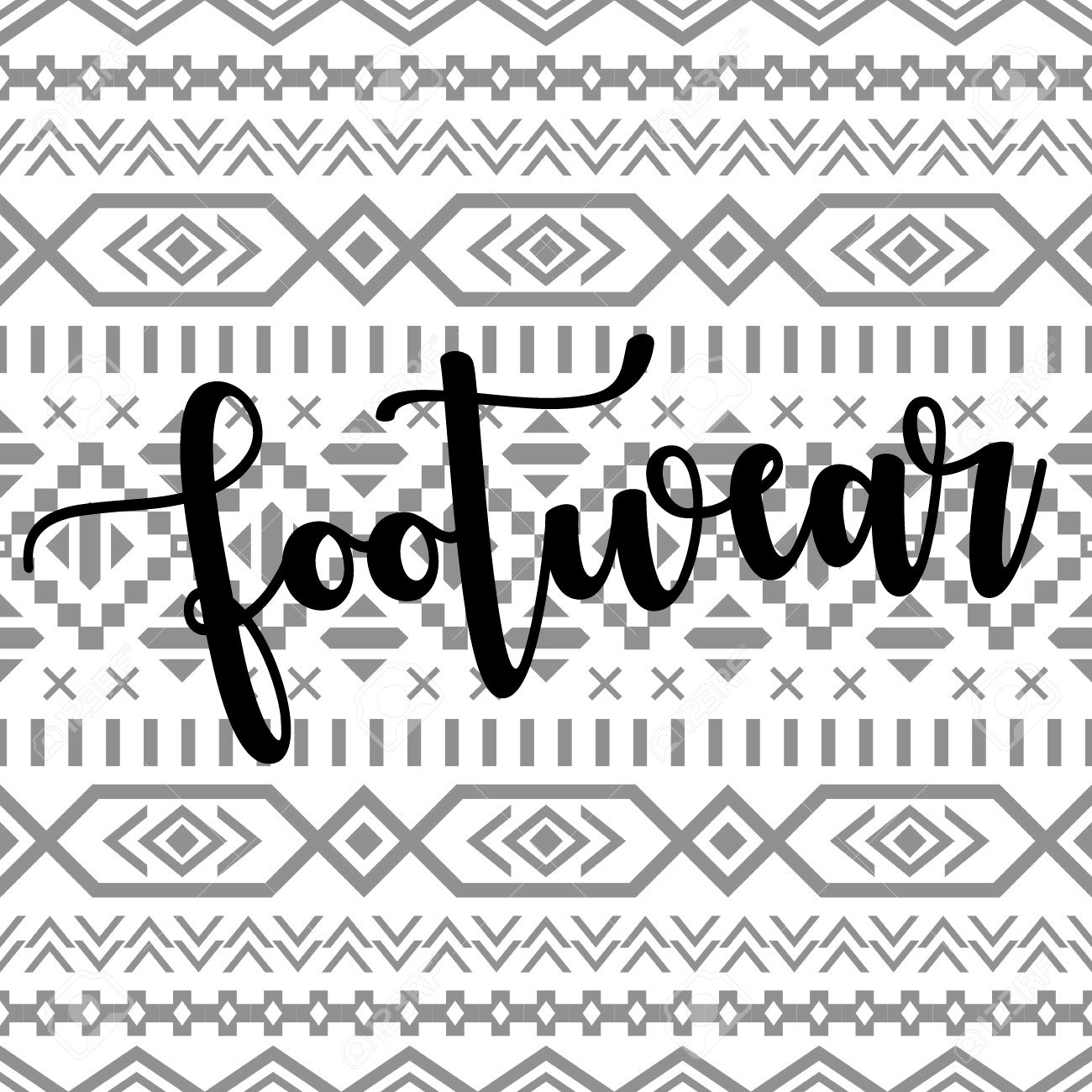 Footwear – Steele Jayde Boutique